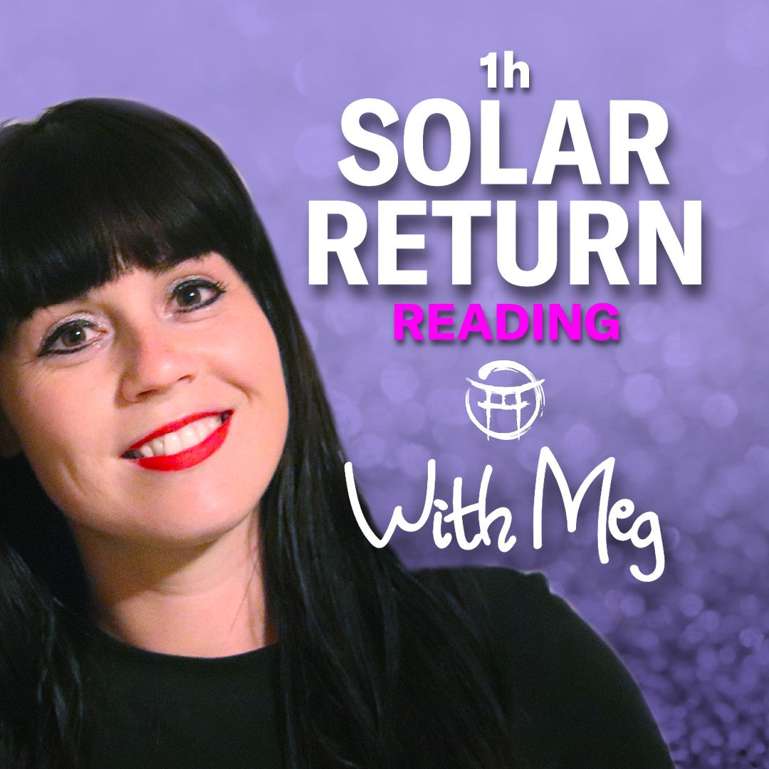 MEG SOLAR RETURN BEYOND MYSTIC CONSULTATIONS meg-solar-return-beyond-mystic-consultations