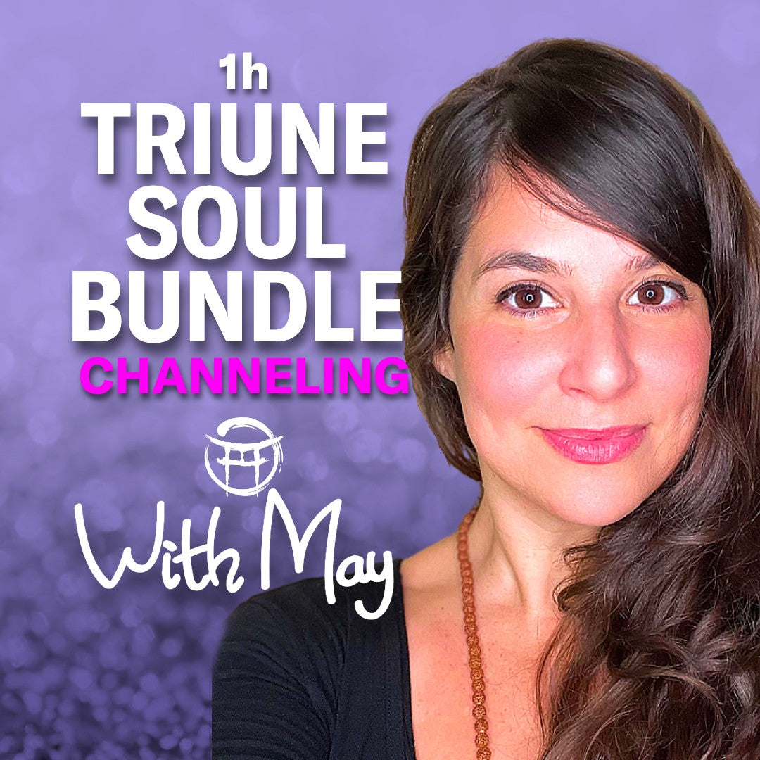 BEYOND MYSTIC CONSULTATIONS