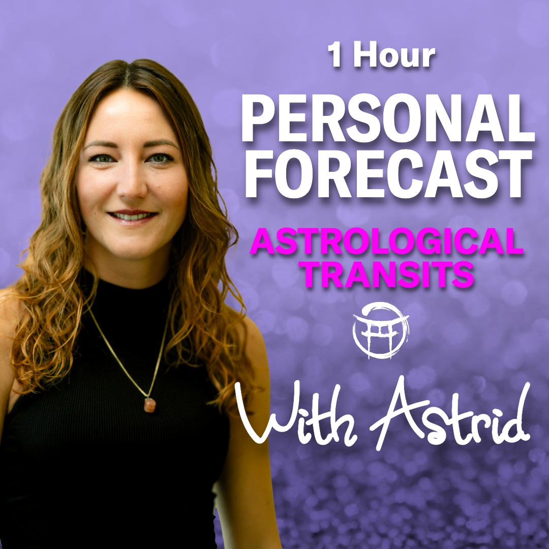 ASTRID: 1-Year Personal Forecast with Astrid (NEW) – BEYOND MYSTIC ...