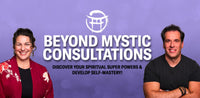 BEYOND MYSTIC CONSULTATIONS